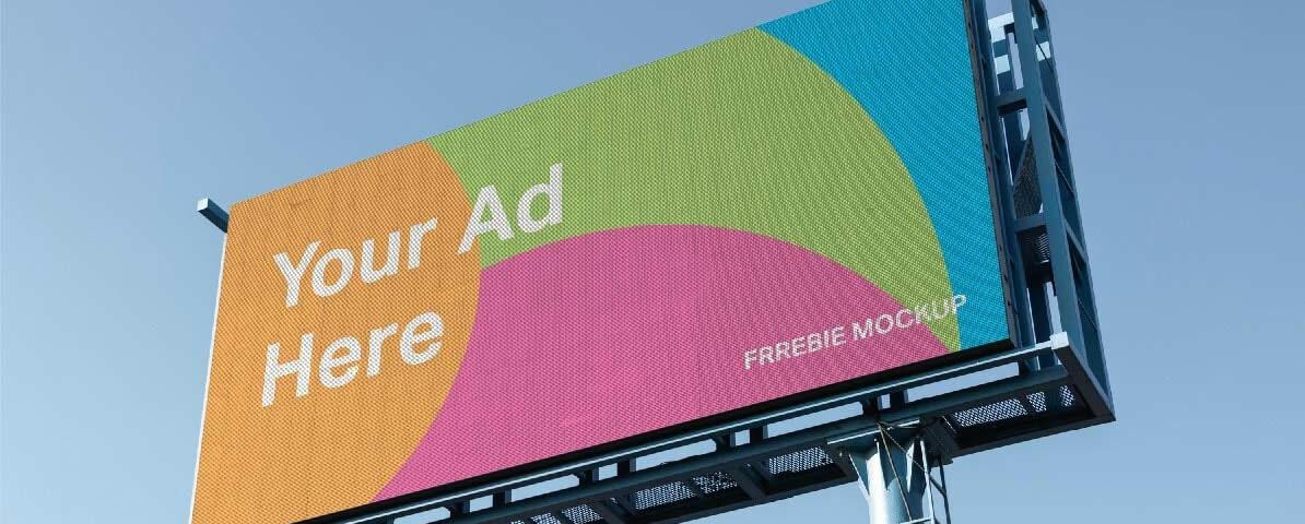 1PlaceAds - Hybrid Advertising Agency